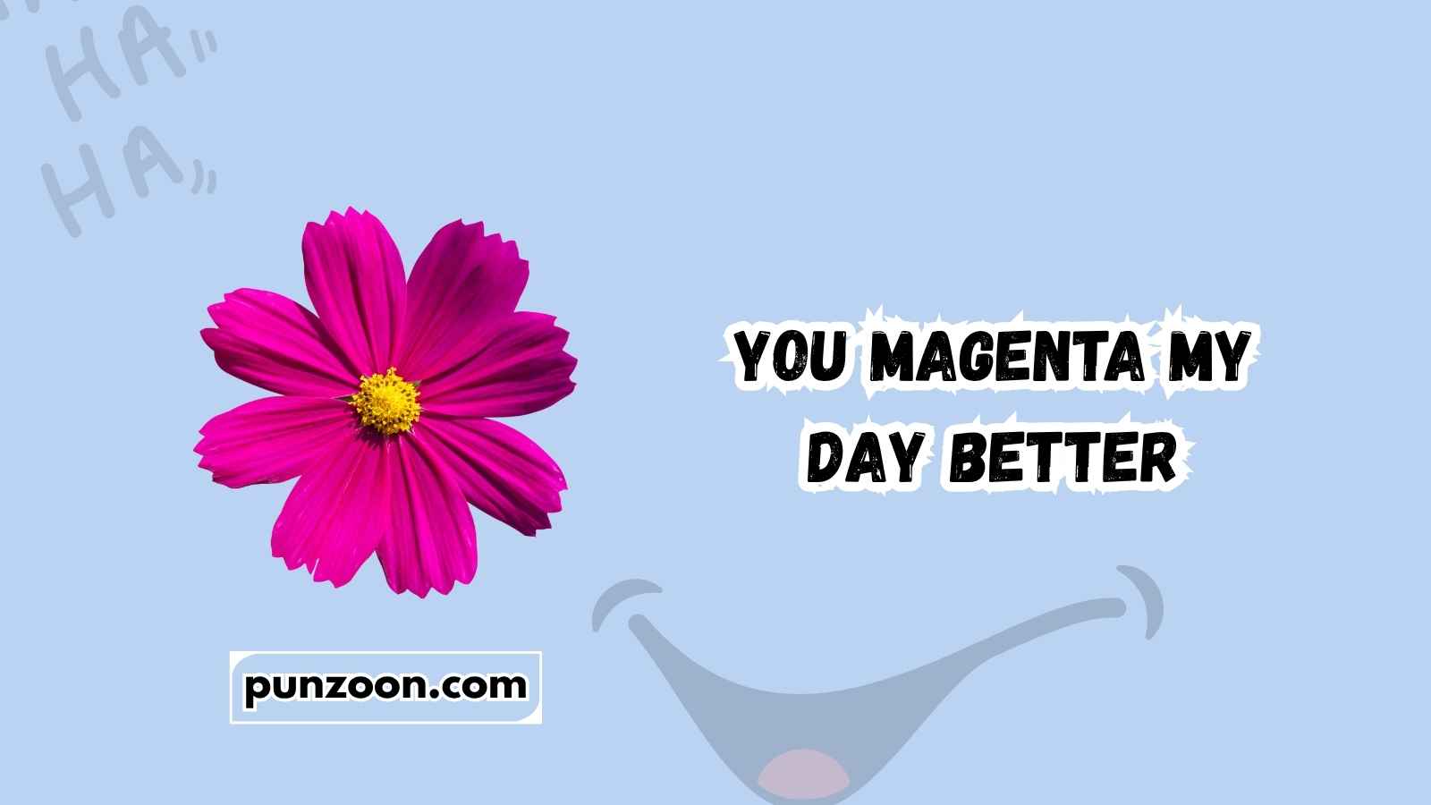 143+ Top Color Puns to Paint Your Day with Laughs!