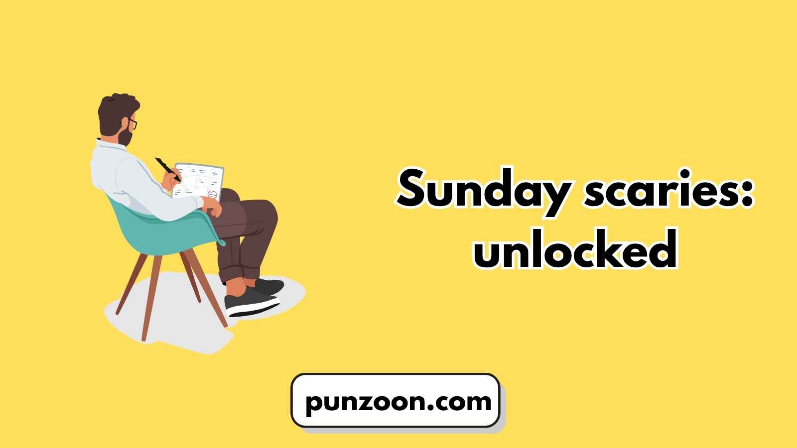 133+ Calendar Puns That’ll Make Your Day Count (2025)