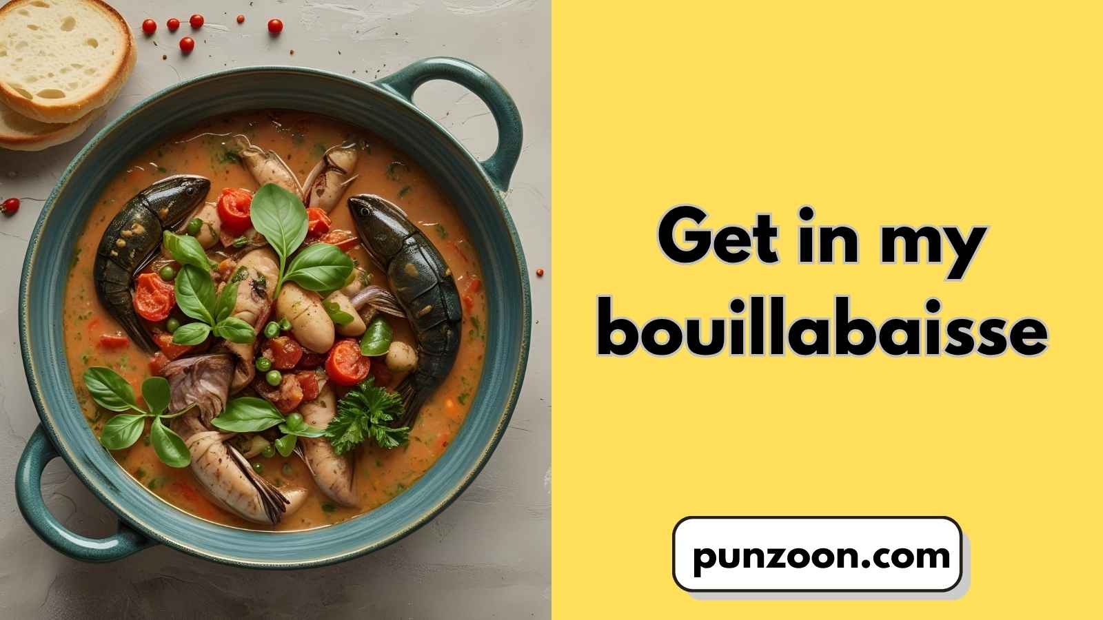 149+ French Puns That Will Make You Oui With Laughter (2025)