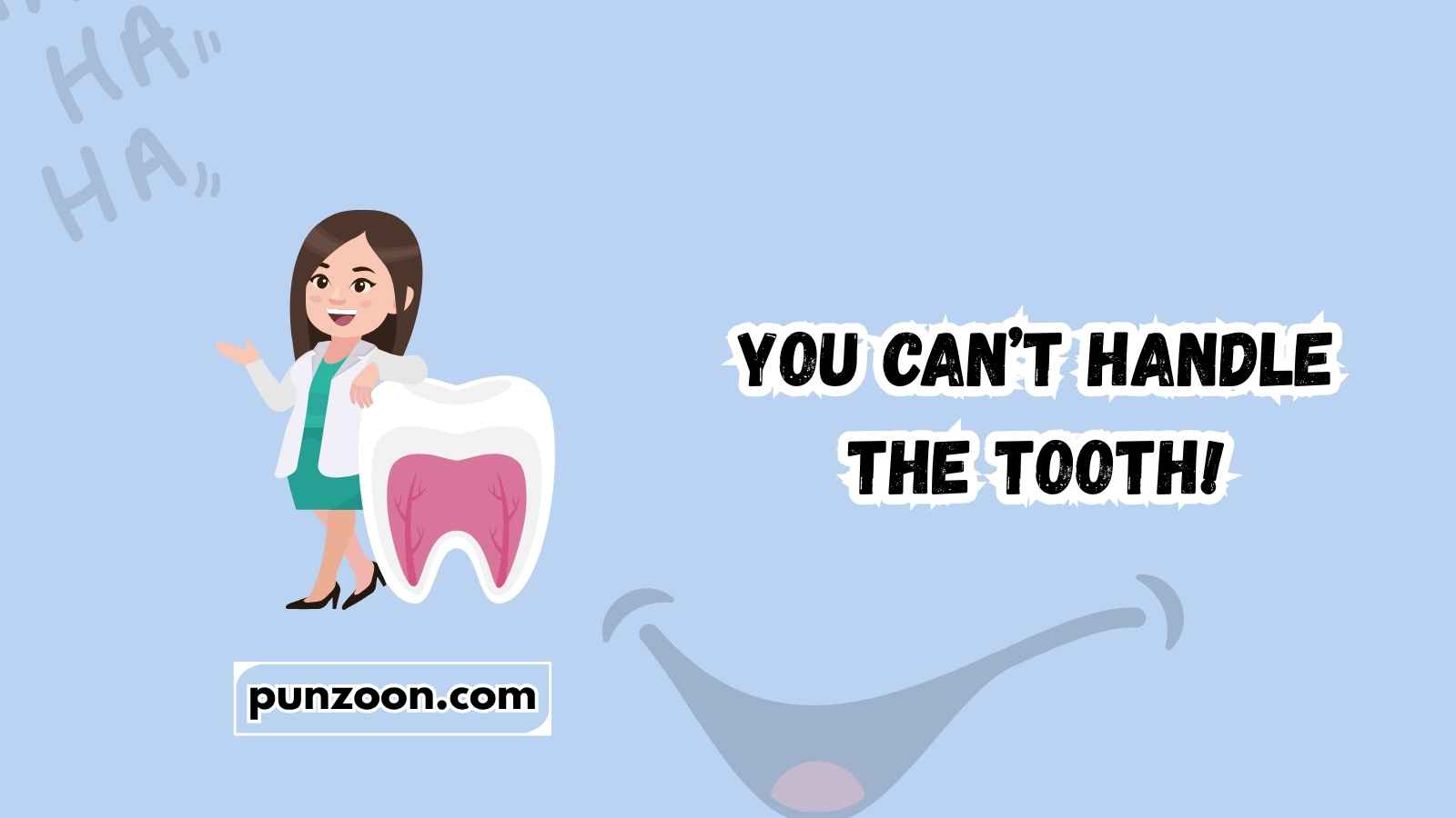 123+ Dental Puns That’ll Make You Smile Wide
