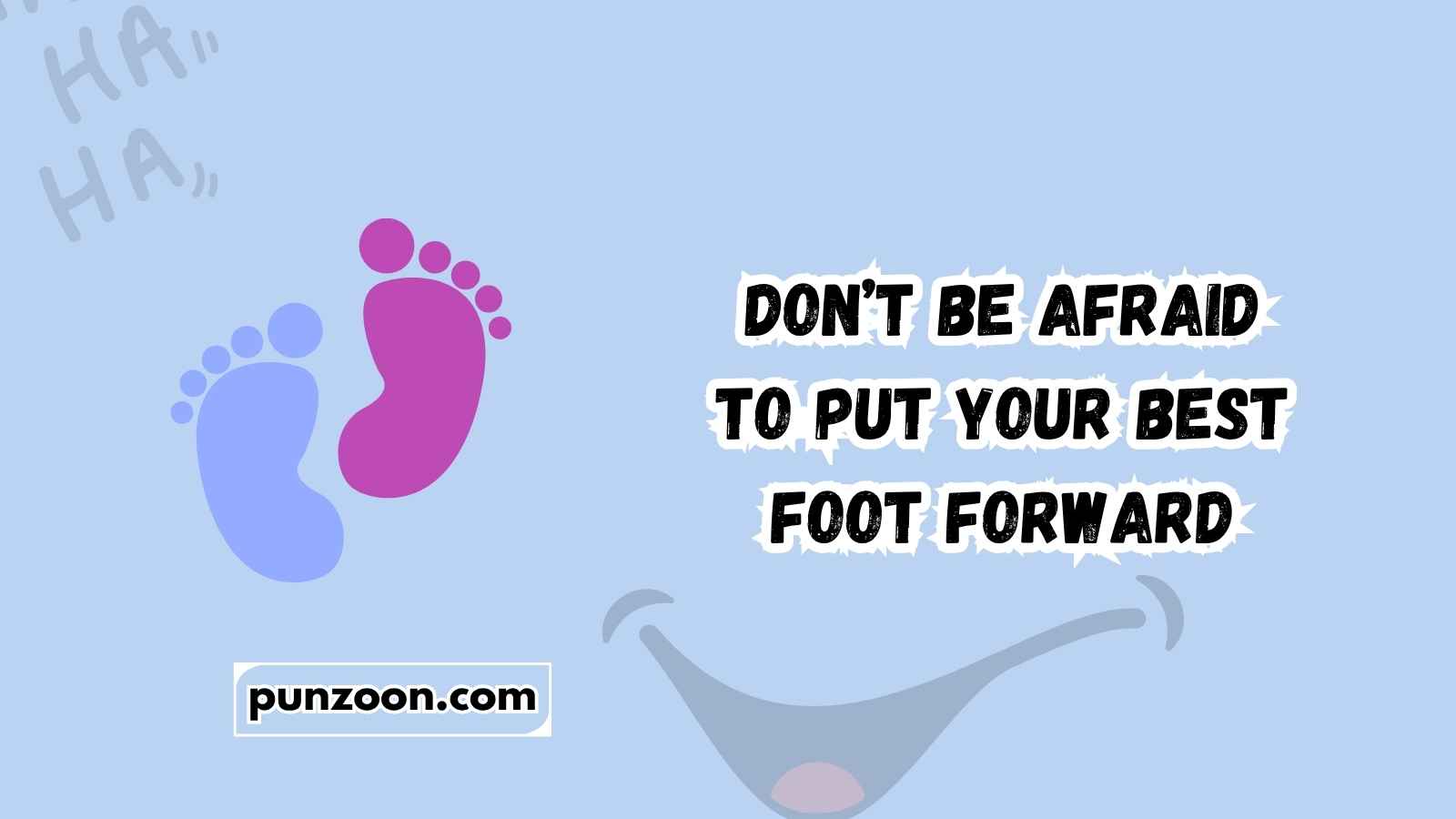 123+ Funny Feet Puns That’ll Make You Laugh Out Loud!