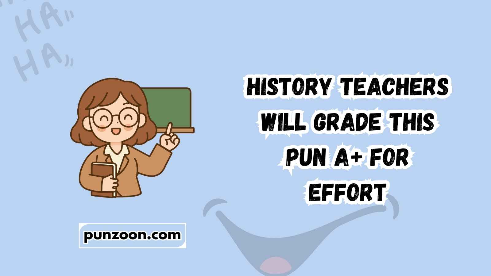 143+ History Puns That Are Absolutely Timeless and Funny