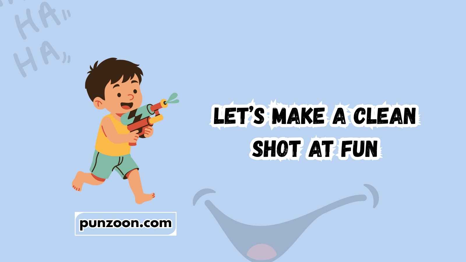 145+ Loaded with Laughs: Epic Gun Puns for Everyone