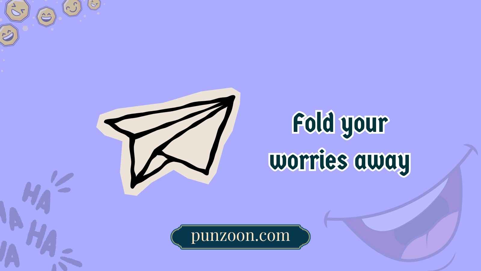 135+ Paper Puns That Will Make Your Friends Giggle