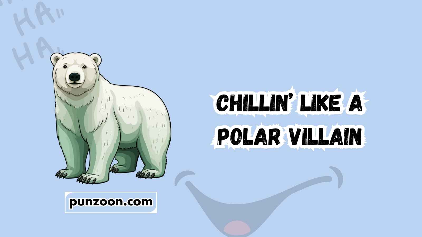 135+ Top Arctic Puns to Warm Your Heart This Winter ️
