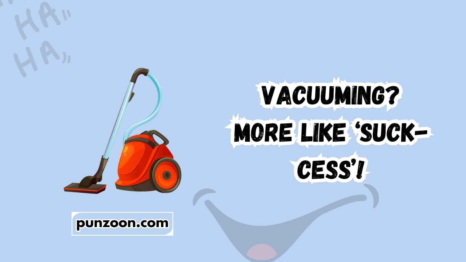 149+ Cleaning Puns That Sweep Everyone Off Their Feet 🧽