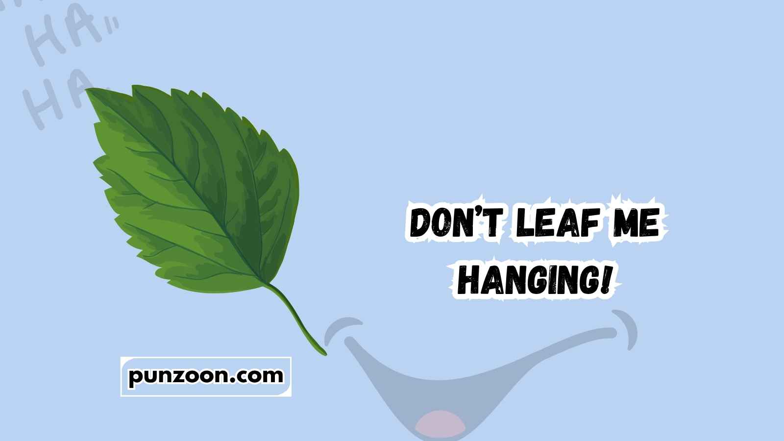 151+ Green Puns: Funny, Clever & Quirky Ideas for Every Occasion