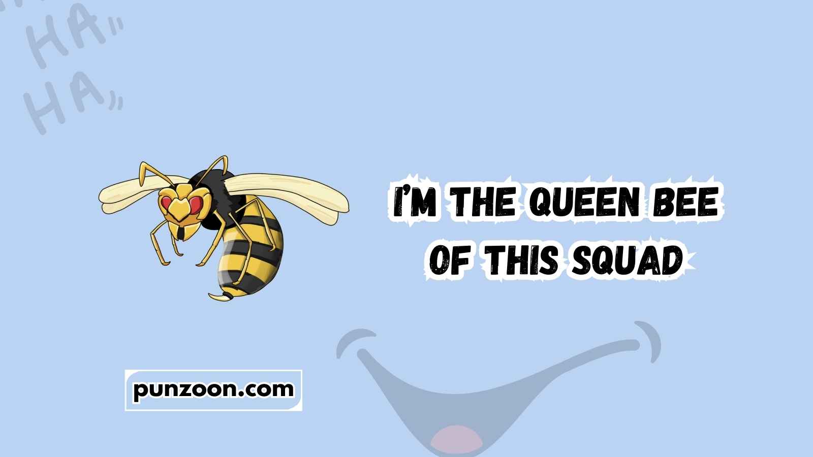 131+ Top Insect Puns You’ll Totally Beetle Over