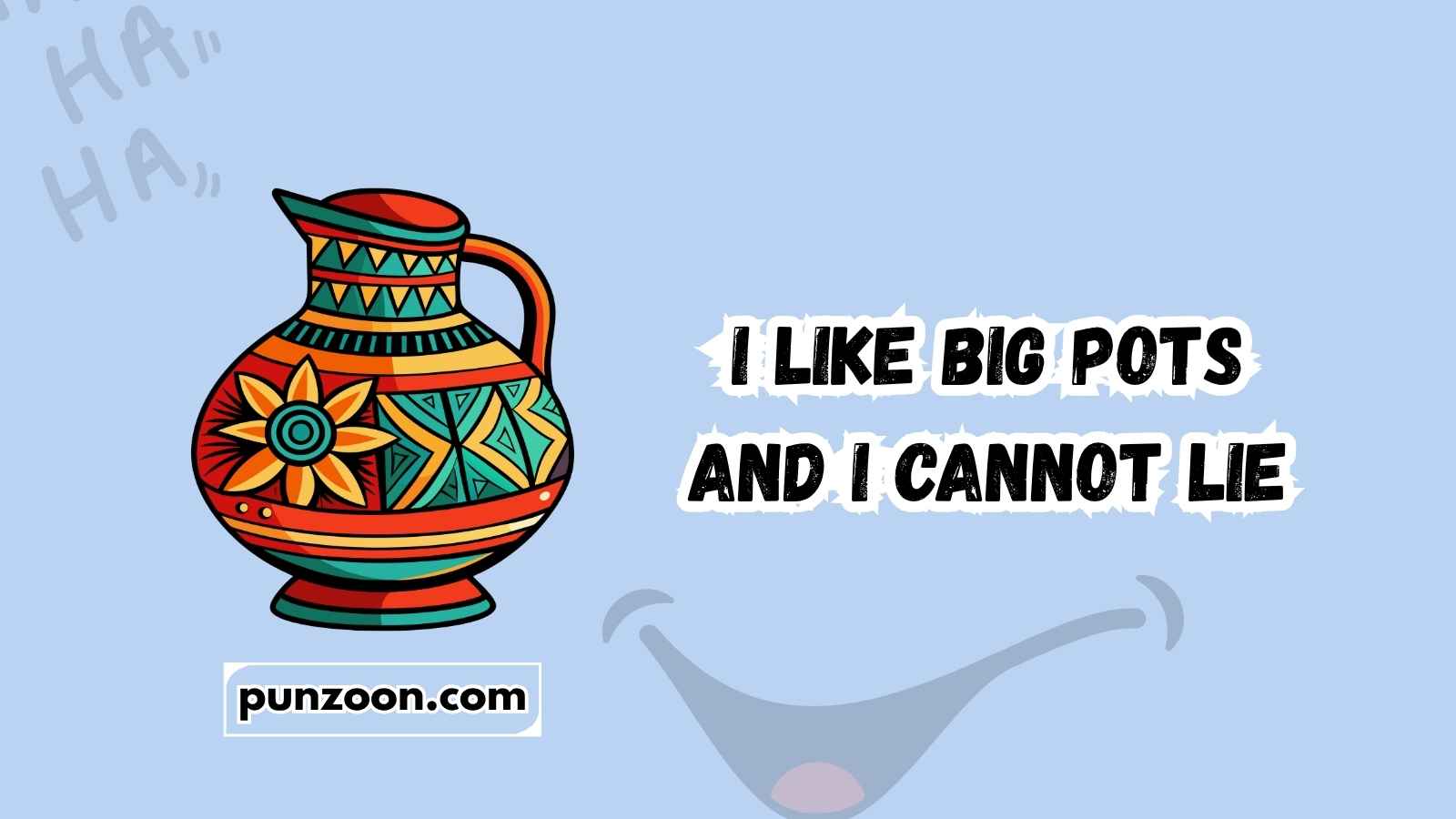 121+ Pottery Puns So Funny You’ll Spin Out of Control