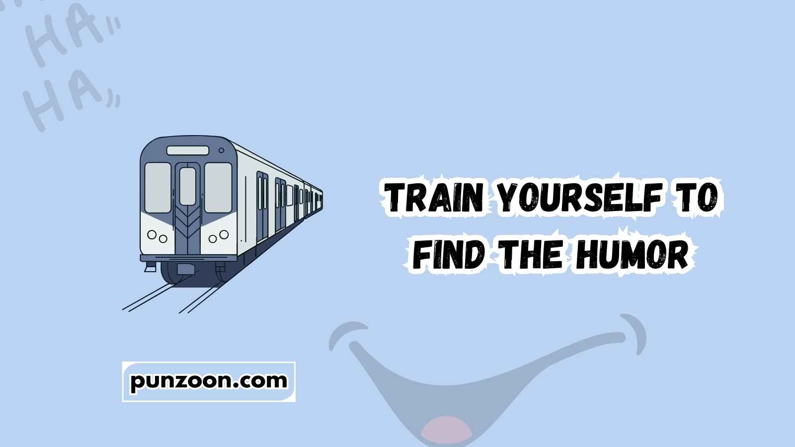 125+ Railroad Puns So Good, You’ll Be Laughing on the Rails