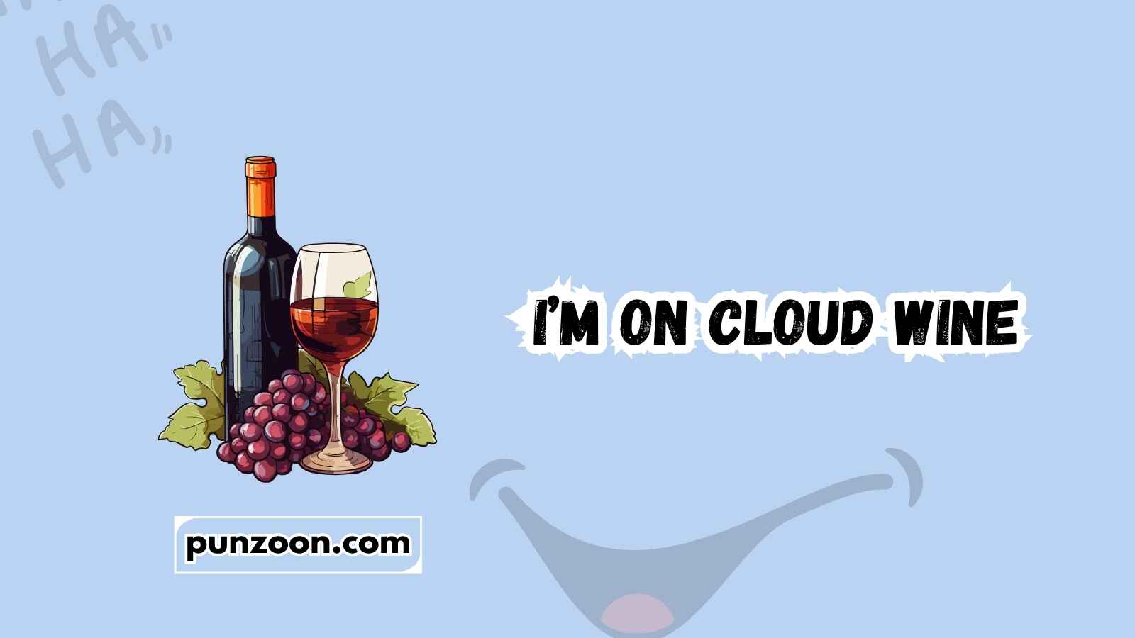 145+ Visual Puns Ideas That Will Make You LOL Instantly