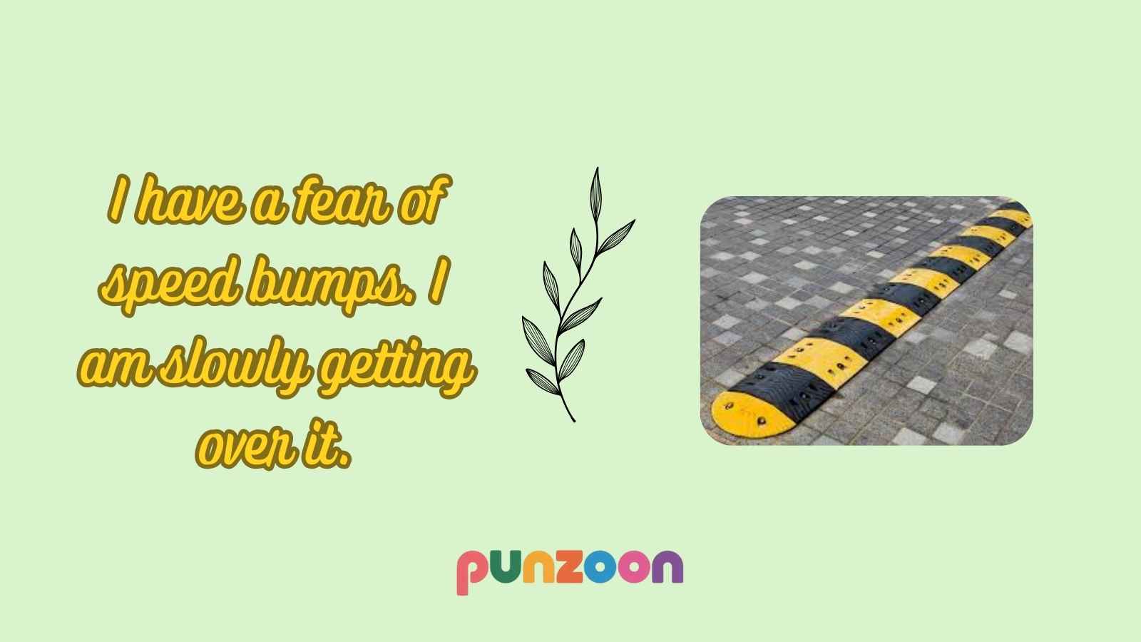 Hilarious Examples of Puns You Cannot Stop Laughing At 😂